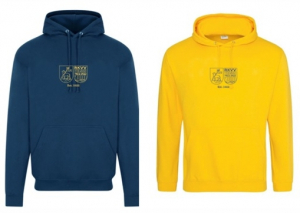 Programma | RKVV Velsen