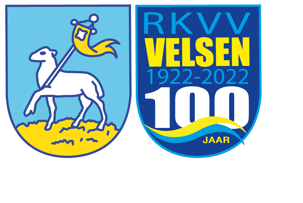 Home | RKVV Velsen